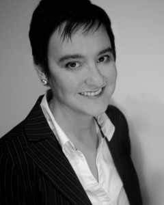 Lisa Britton - Industrial Louvers, Inc Industrial Louvers, Inc