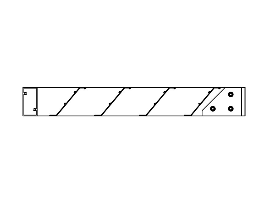 Xpseries Industrial Louvers Inc Industrial Louvers Inc 