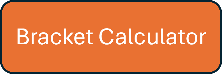 bracket-calc-button - Industrial Louvers, Inc Industrial Louvers, Inc